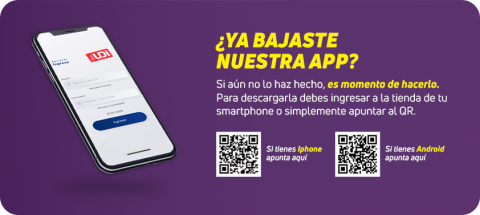 UDI | Unión Demócrata Independiente