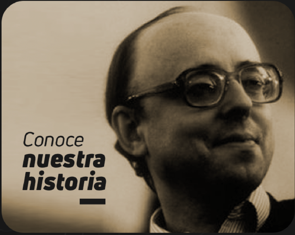 UDI | Unión Demócrata Independiente